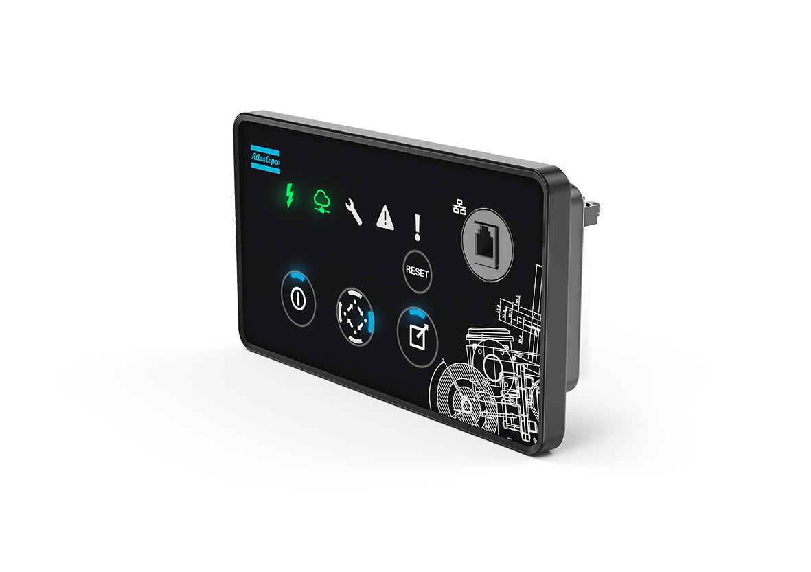 Atlas Copco Develops Vacuum Controller For Industrial Processes 4 0 Packaging Connections atlas-copco-develops-vacuum-controller-for-industrial-processes-4-0-packaging-connections
